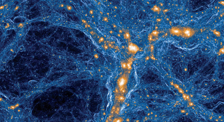 Scientific Topics- Miraculous Scientific Facts- Lesson (3): The ...